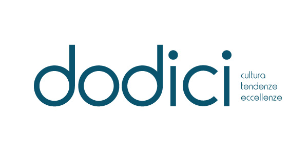 Innovazione - Dodici Magazine